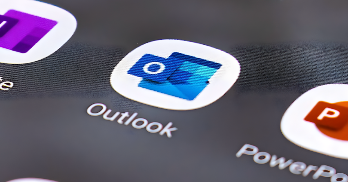 Cybersecurity Threat Advisory Critical Zero Click Vulnerability In Microsoft Outlook