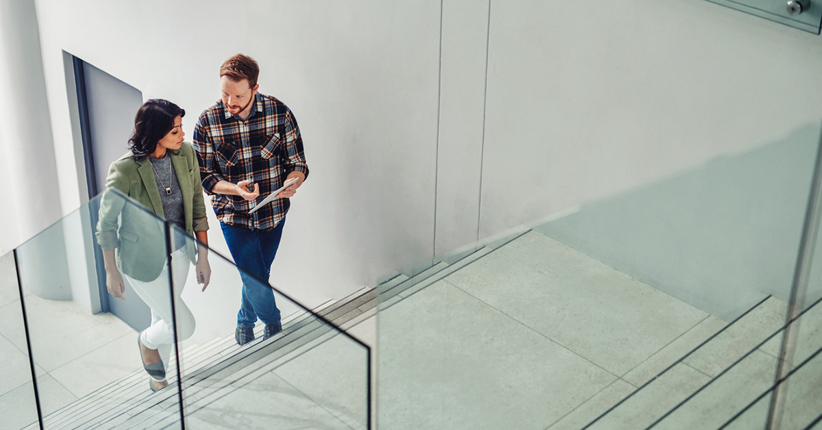 Easily Overcome Zero Trust Deployment Hurdles Barracuda Networks Blog
