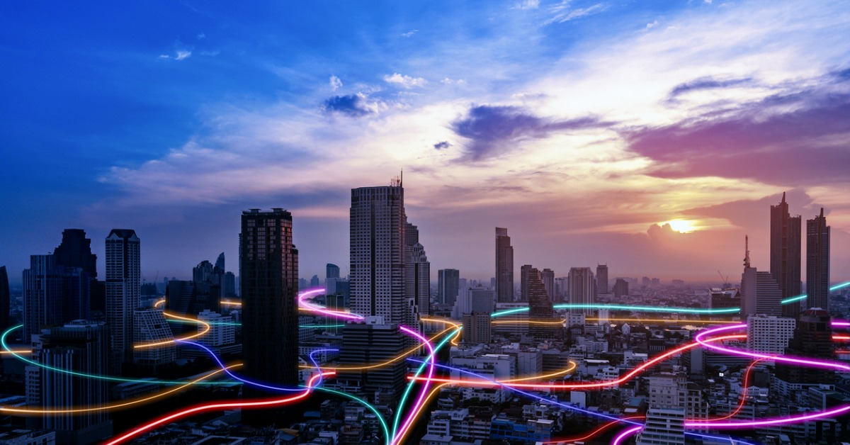 New next-generation devices provide more efficient network security ...