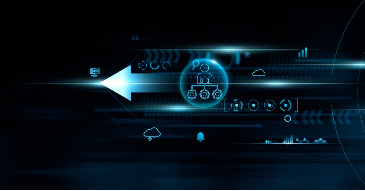 Cybersecurity Threat Advisory: Microsoft Windows zero-click RCE vulnerability | Barracuda ...