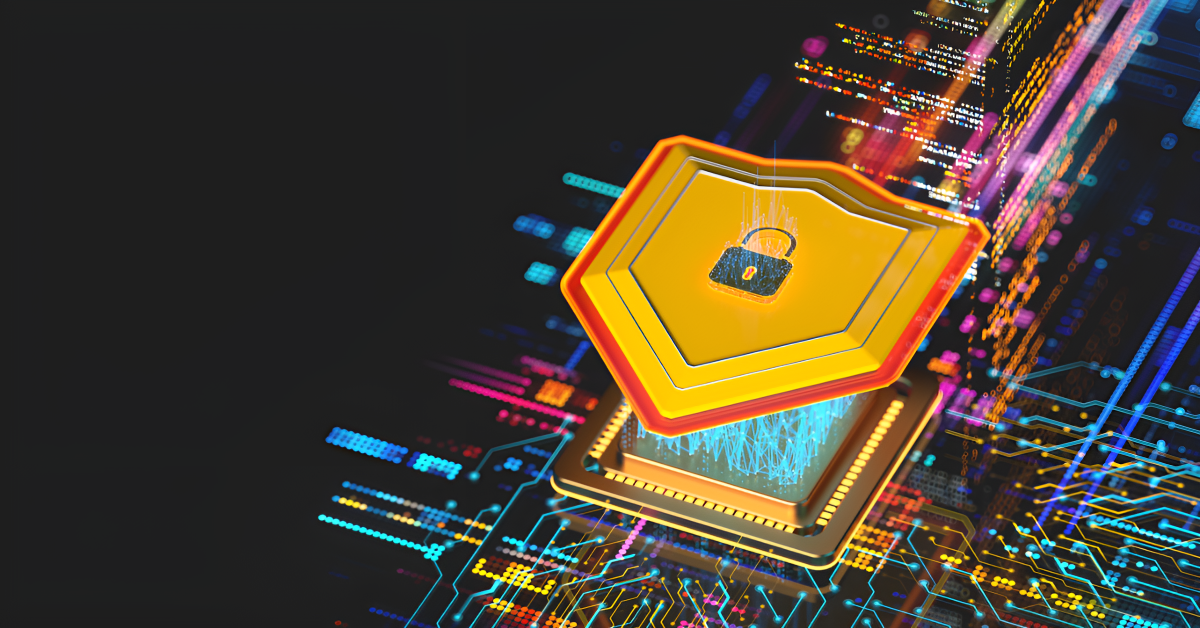 How Can Msps Ensure Their Own Cybersecurity Barracuda Networks Blog