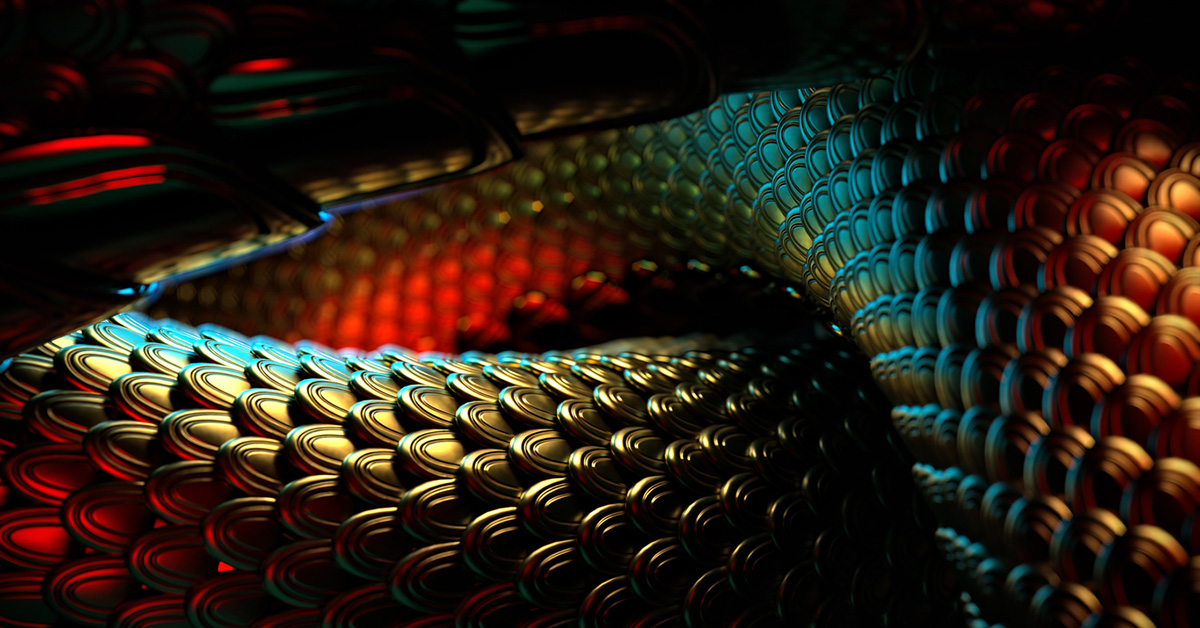 DragonForce Ransomware Cartel vs. Everybody | Barracuda Networks Blog