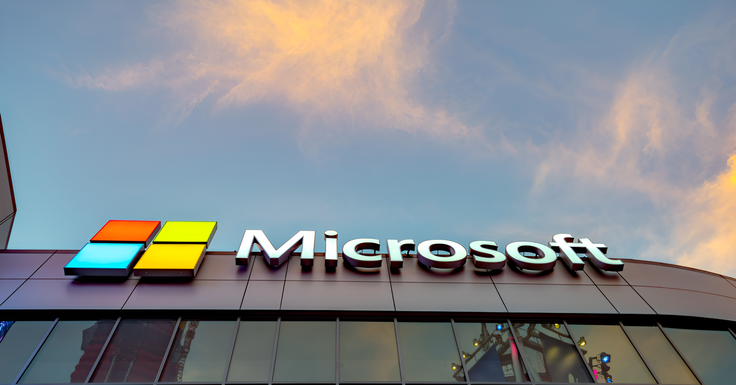 Windows 10 EoL is coming soon. Make sure you’re ready. | Barracuda ...