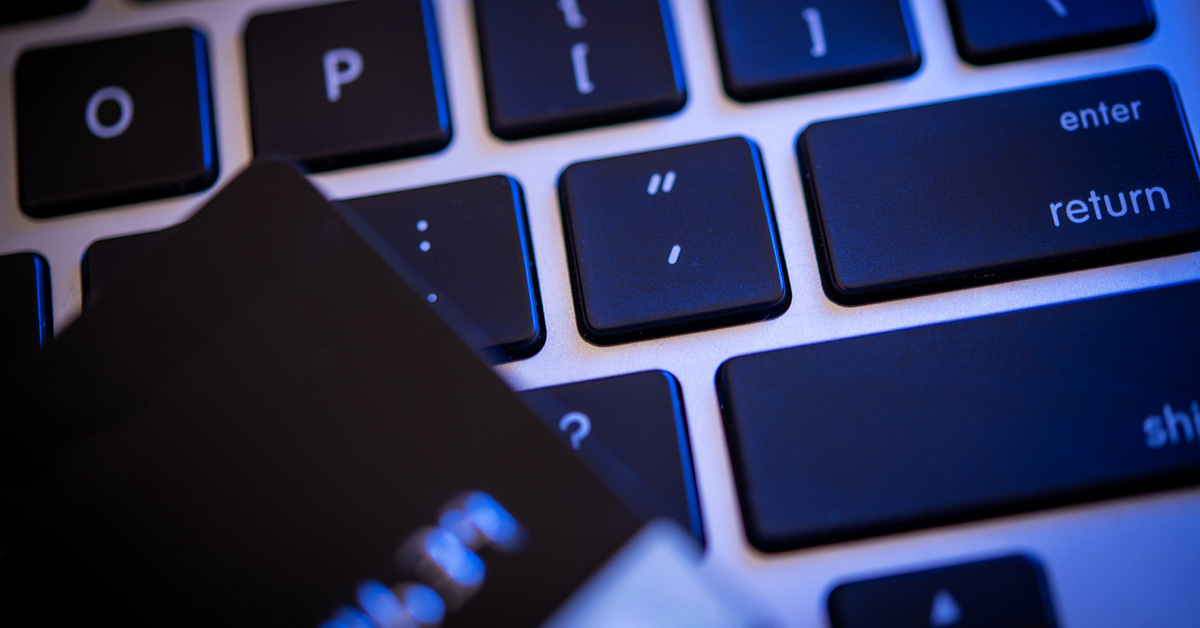 Fake websites are wreaking phishing havoc | Barracuda Networks Blog