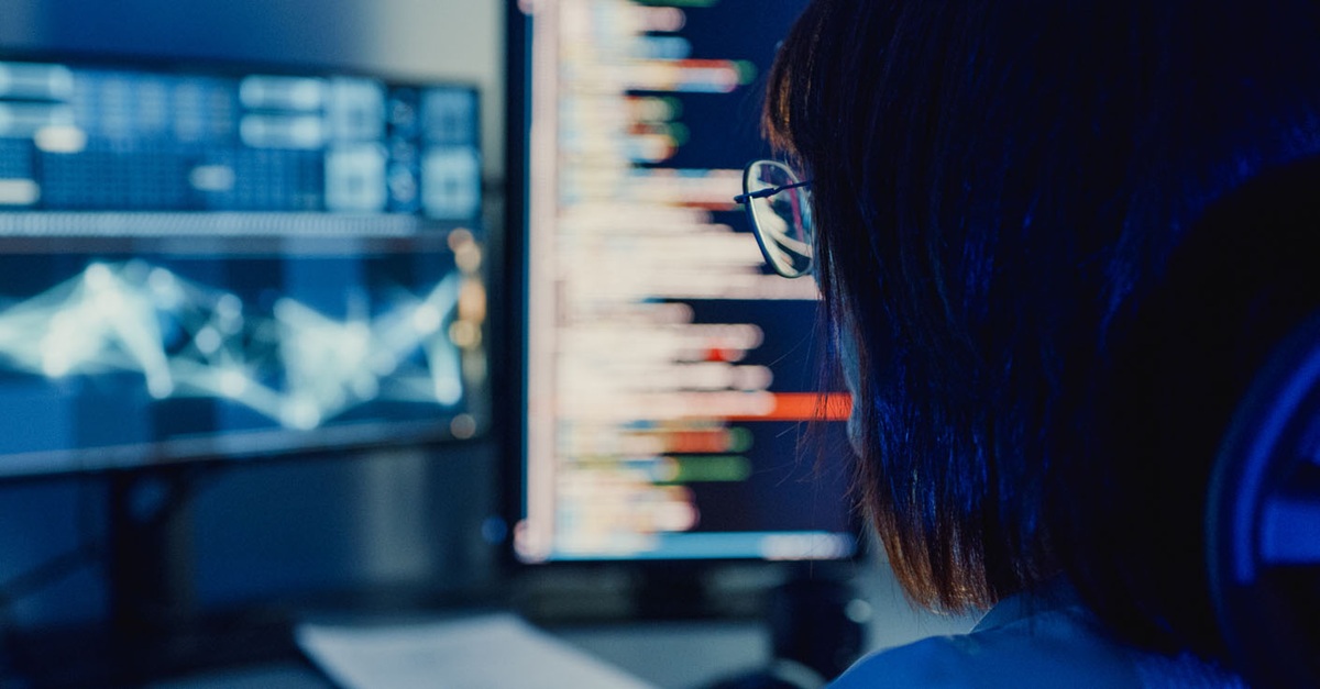 SOC Threat Radar — July 2025 | Barracuda Networks Blog