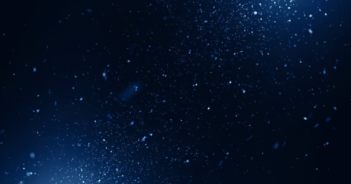 Barracuda named Best SecOps Solution | Barracuda Networks Blog