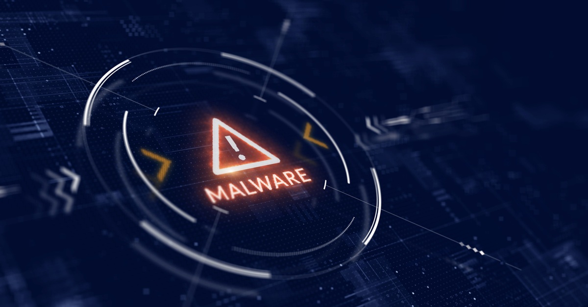Malware Brief: Crafty phishing, BYOVD and Android RATs