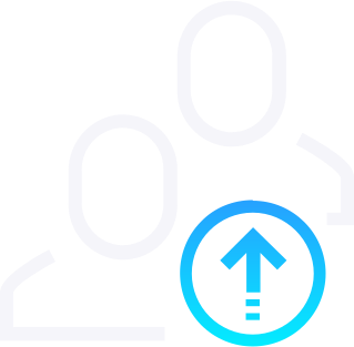 RMM | Barracuda Networks