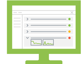Upgrade to Barracuda Cloud Email Security | Barracuda Networks