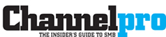ChannelPro Network Announces Top 24 Profit-driving Solutions for MSPs ...